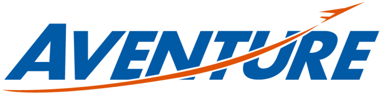 Aventure Attends ACPC in Atlanta – Aventure Aviation